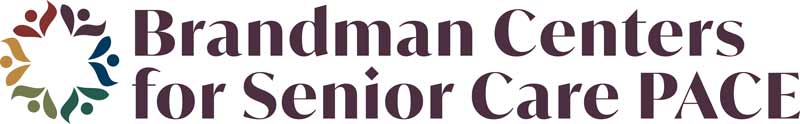 Contact-Us – Brandman Centers for Senior Care