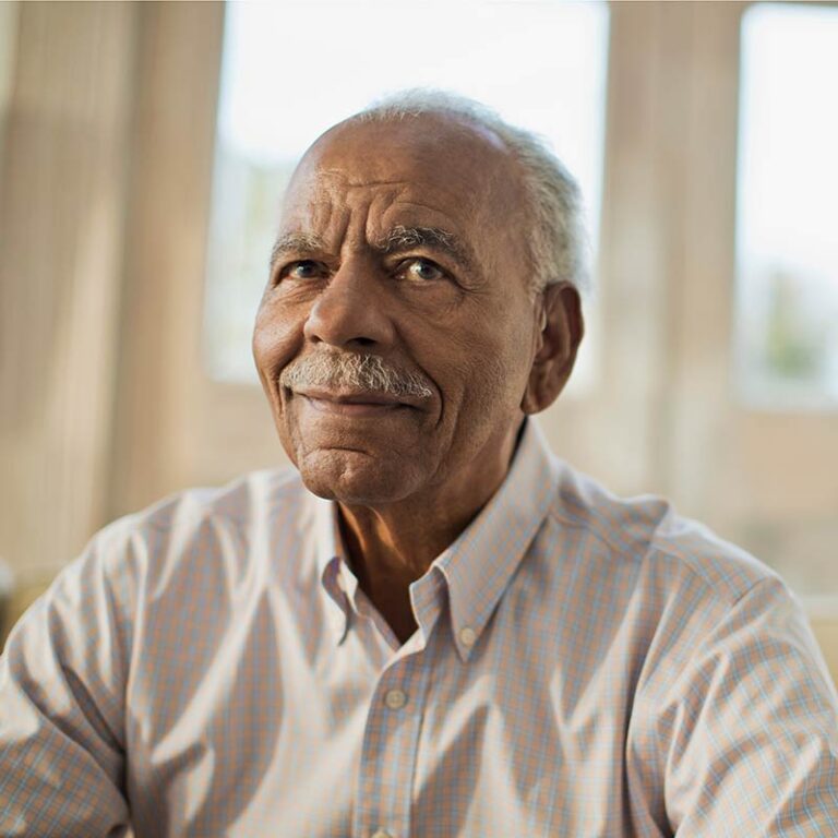 Brandman Centers for Senior Care – Los Angeles County PACE centers for ...